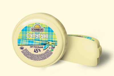 Рассольный грузинский сыр сулугуни: состав, калорийность, как ...